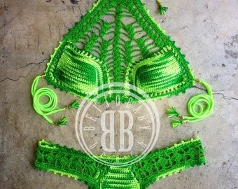 beijobaby by beijobaby on Etsy