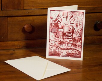 Paul Carpenter Art by PaulCarpenterArt on Etsy