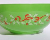 Popular items for vintage pyrex on Etsy