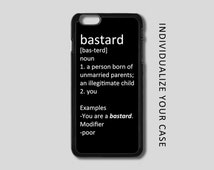 Popular items for funny iphone case on Etsy