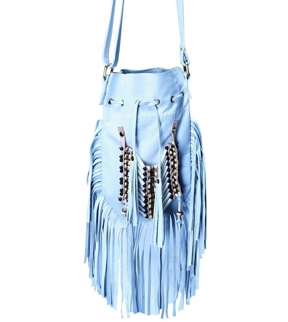 Native Leather Purses Canada | semashow.com