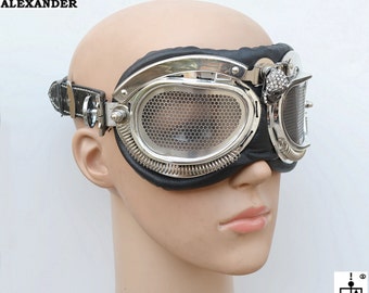 Retro sci fi costume | Etsy