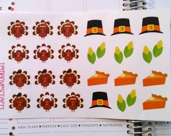 Thanksgiving day | Etsy