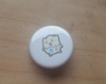 Unique togepi pin related items | Etsy