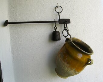 Counterweight | Etsy