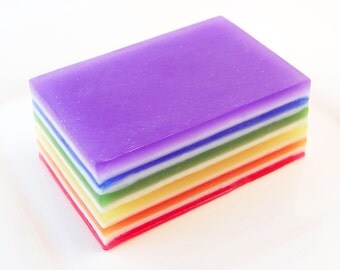 Gay pride gifts | Etsy