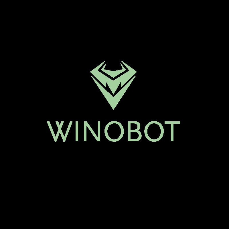 Mass Effect Omni blade