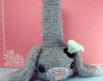 Crafty Tibbles by CraftyTibbles on Etsy