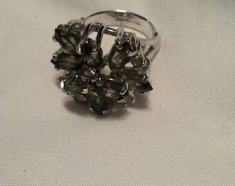 One direction ring | Etsy