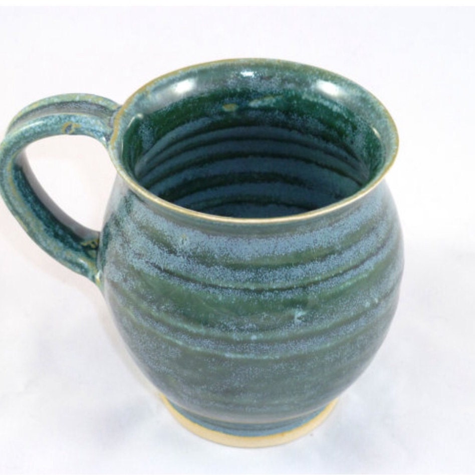 Lochbroompottery by Lochbroompottery on Etsy