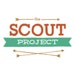 The Scout Project by TheScoutProject on Etsy