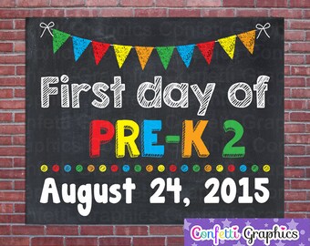 Calendar Months Cards Owl Polka Dot Hobo by ConfettiGraphics