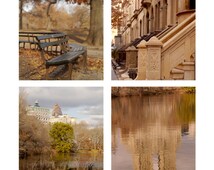 Popular items for vertical art on Etsy