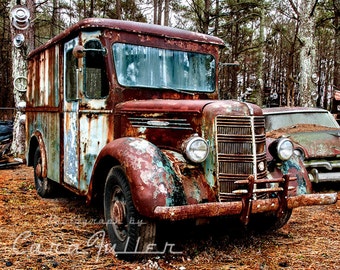 1930s trailer | Etsy