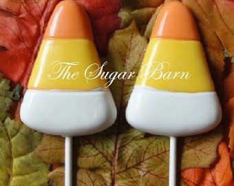 Handmade Sweet Treats by TheSugarBarn on Etsy