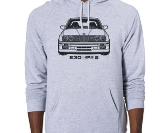 Bmw hoodie | Etsy