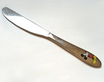 Popular items for childrens cutlery on Etsy