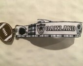 Popular items for oakland raiders on Etsy
