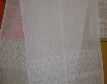 Guatemalan textiles | Etsy