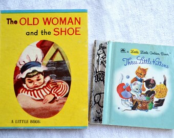 Vintage Pee Chee Folder NOS by Pumpkintruckpaper on Etsy