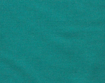 Jade fabric | Etsy