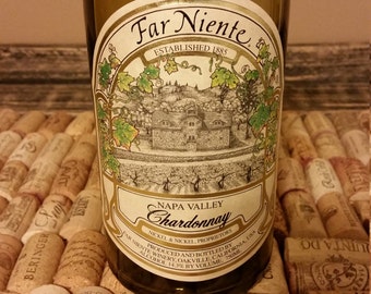 Unique far niente related items | Etsy