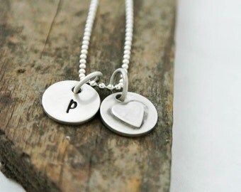 Boyfriend necklace | Etsy