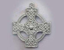 Unique equal armed cross related items | Etsy