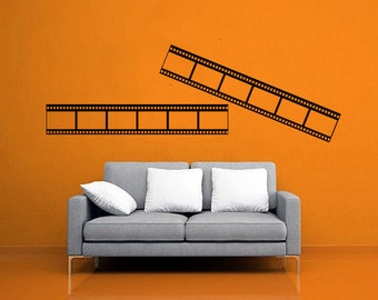 Photo strip frames | Etsy