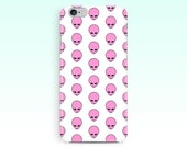 Popular items for pastel goth on Etsy