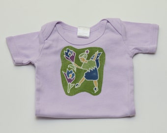 Adorable applique | Etsy