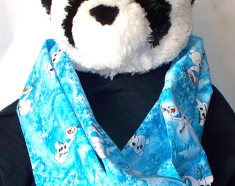 My little pony scarf | Etsy