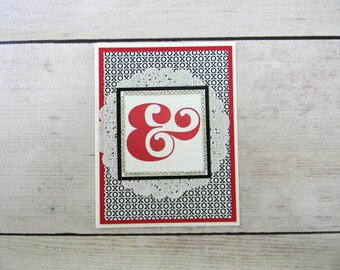 Sweet baby gifts from my home to yours by CraftyWeeks on Etsy