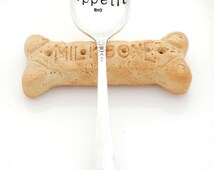 Popular items for bone appetit on Etsy