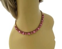 Popular items for weiss jewelry on Etsy