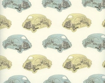 Car wrapping paper | Etsy