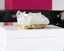 Popular items for trinket box on Etsy