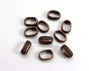 Slider end caps | Etsy