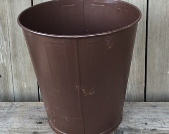 Unique school trash can related items | Etsy