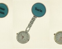 Unique handmade clock related items | Etsy