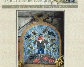 Brenda gervais | Etsy