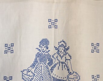 1920s curtains | Etsy