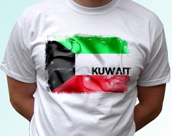 Kuwait | Etsy
