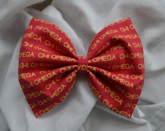 Cardinal and straw | Etsy