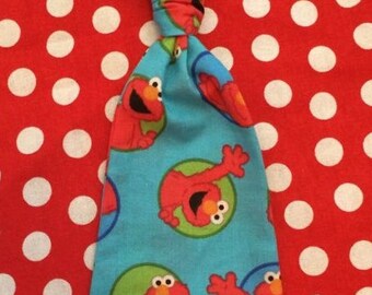 Unique sesame street props related items | Etsy