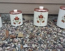 Unique ransburg related items | Etsy