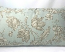 Popular items for teal pillows on Etsy