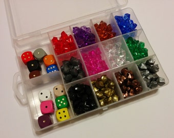 Unique gaming counter related items | Etsy