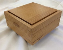 Unique doug fir related items | Etsy