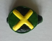 Popular items for toke stone on Etsy